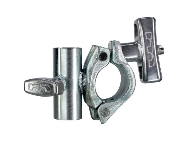 Click here for Matthews 1-1/4 Junior Grid Clamp prices