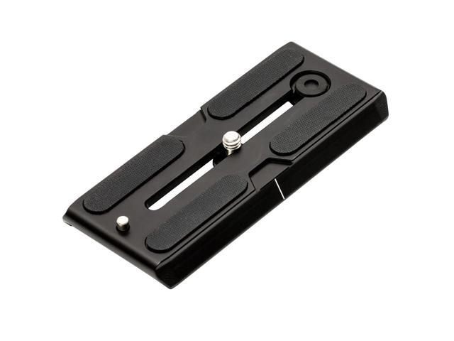 Click here for Benro QR6PRO Quick Release Plate  Fits S6PRO S7PRO... prices