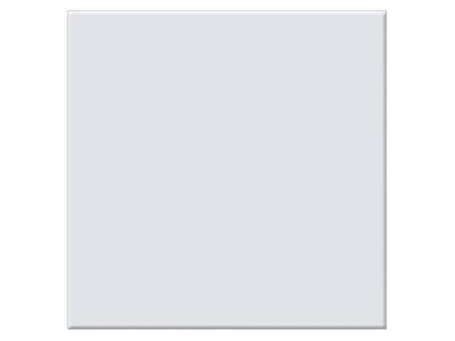 Click here for Tiffen 4x4 Double Fog 3 Filter #44DF3 prices