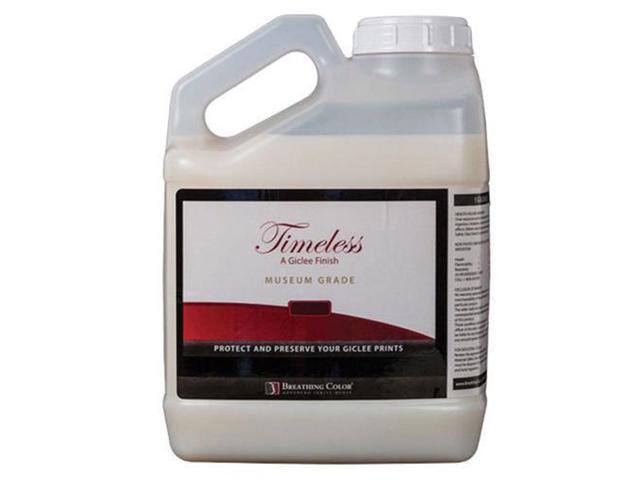 Click here for Breathing Color Timeless Archival Print Varnish  G... prices