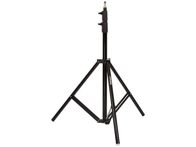 Click here for Profoto 8 D1 Lightstand  Supports 10 lbs prices