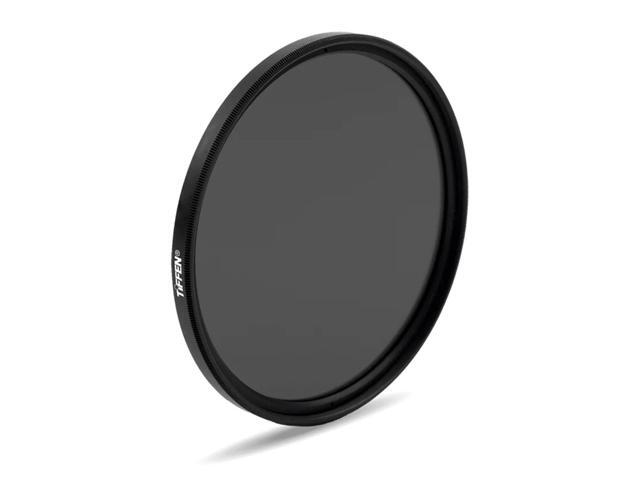 Click here for Tiffen 82mm Magnetic Control System 1.5 to 10 Stop... prices