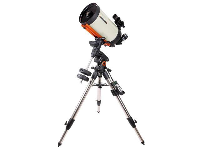 Click here for Celestron Advanced VX 9.25 EdgeHD Telescope prices