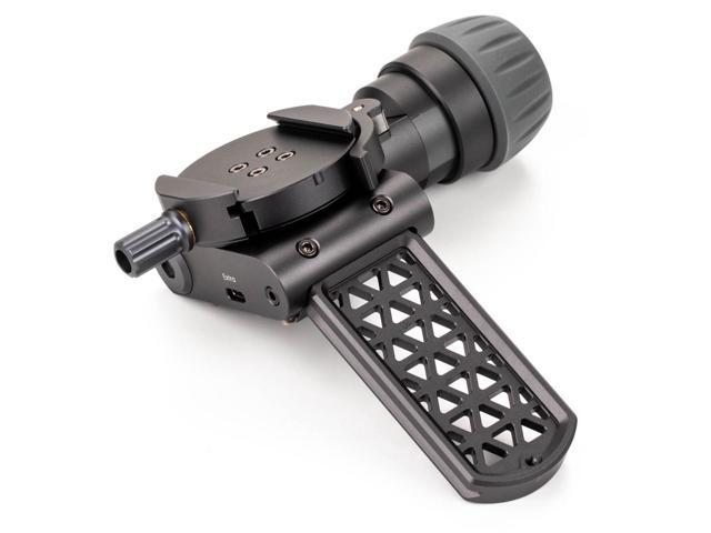 Click here for Benro Polaris Astro Module Add-On for Timelapse 2-... prices