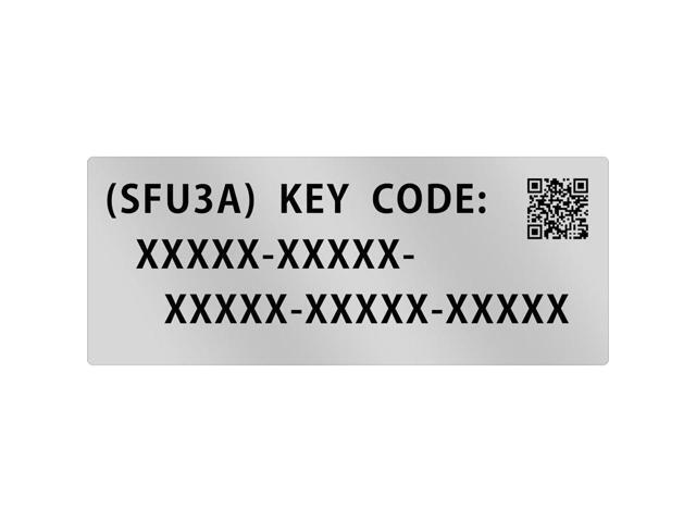 Click here for Panasonic DMW-SFU3A LUMIX ARRI LogC3 Upgrade Softw... prices