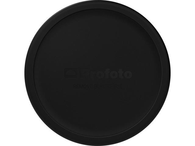 Click here for Profoto Protective cap for B10 prices