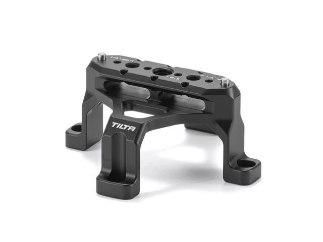 Click here for Tilta NATO Mounting Bracket for 4.5 Electronic Suc... prices