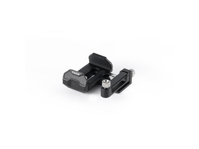 Click here for Tilta Universal SSD Drive Holder V2  Black #TA-USD... prices