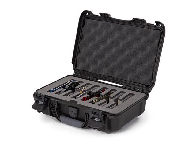 Click here for Nanuk Outdoor Series 909 Protective Case for 8 Kni... prices