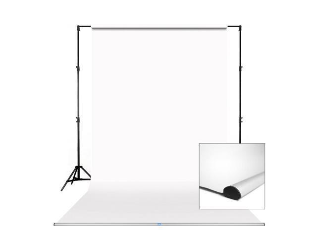 Click here for Savage 86 Background Leader Bar with 86x36 Super W... prices