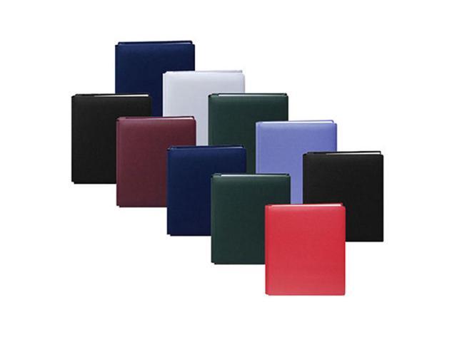 Click here for Pioneer Memory Book 8.5x11 Deluxe E-Z Load Scrapbo... prices