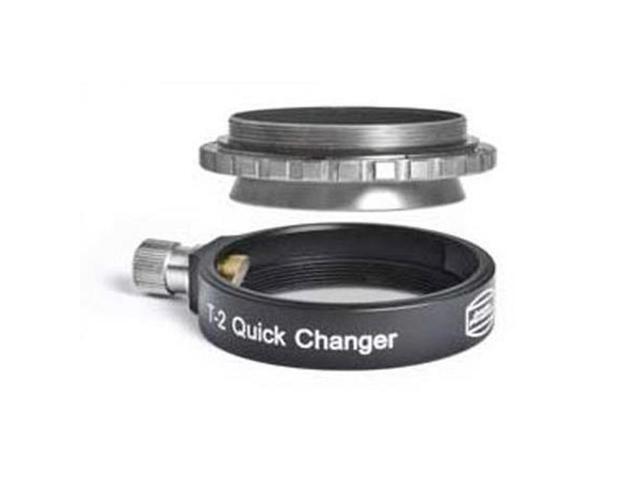 Click here for Baader Planetarium Heavy Duty T-2 Quick Changer Sy... prices