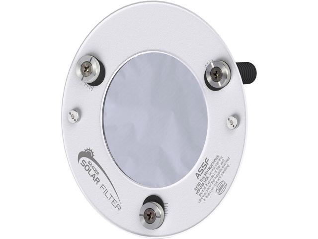 Click here for Baader Planetarium 50mm AstroSolar Spotting Scope... prices