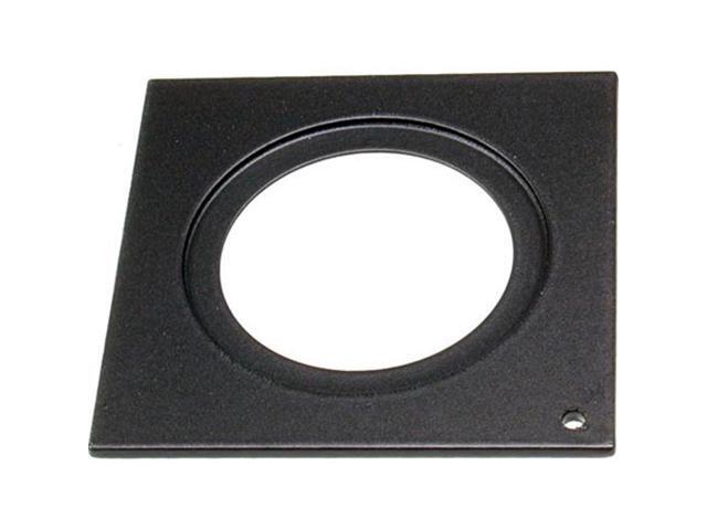 Click here for Beseler Lensboard for Beseler 67  Printmaker Serie... prices
