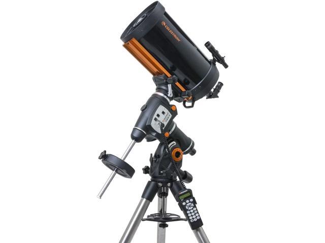 Click here for Celestron CGEM II 925  9.25 Schmidt-Cassegrain Tel... prices