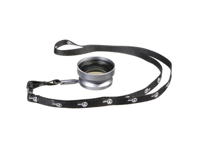 Click here for Tiffen Variable Viewing ND0.6 to 2.4 Filter  2 to... prices