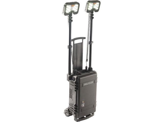 Click here for Pelican 9460M Remote Area Lighting System  2 Lamp... prices