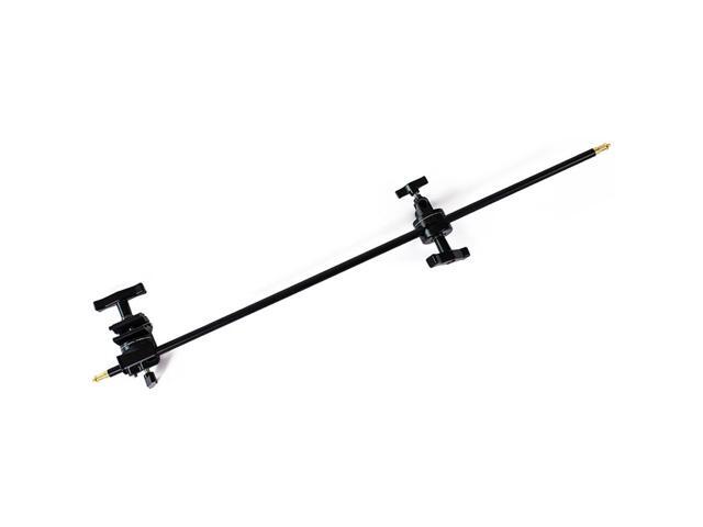 Click here for Savage 40 Stainless Steel Chrome/Black Grip Arm wi... prices