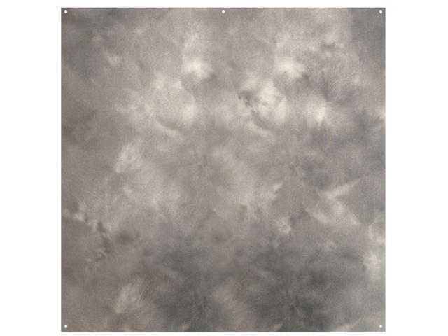 Click here for Westcott 8x8 X-Drop Pro Fabric Backdrop  Storm Clo... prices