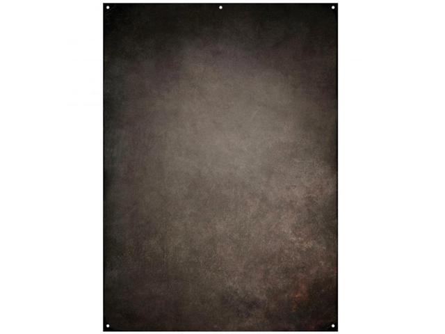 Click here for Westcott 5x7 X-Drop Fabric Backdrop  Harley by Joe... prices