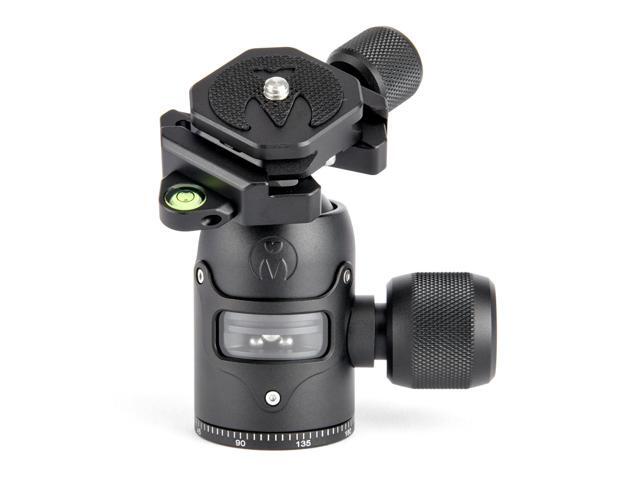 Click here for 3 Legged Thing AirHed Vu Ball Head with Standard T... prices