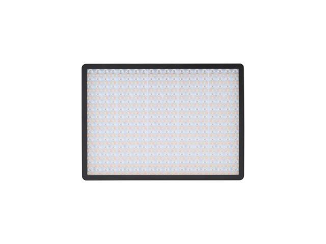 Click here for amaran Pano 120c 120W RGBWW LED Light Panel Kit  C... prices