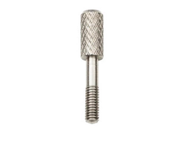 Click here for Tilta Large Matte Box Filter Screw  Silver #TSP-04... prices