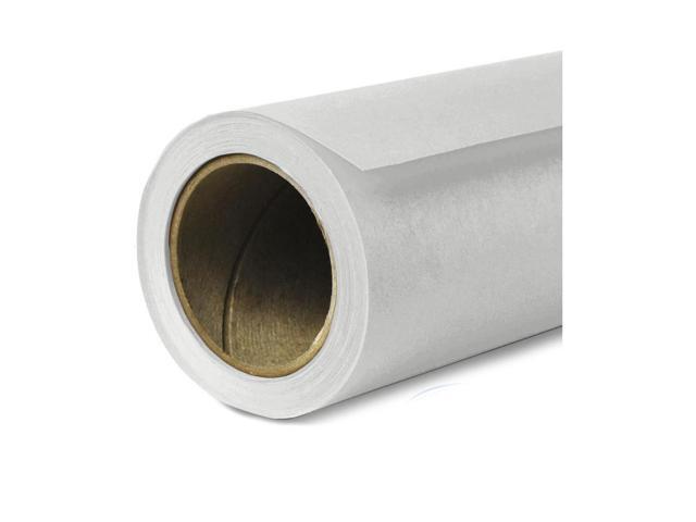 Click here for Savage Widetone Seamless Background Paper  86 wide... prices