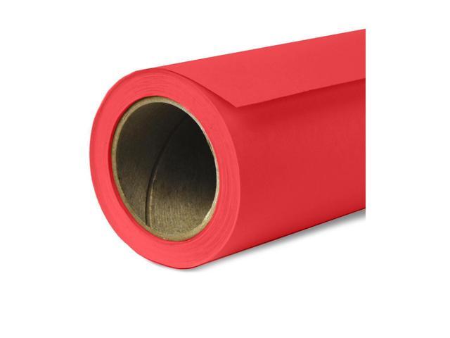 Click here for Savage Widetone Seamless Background Paper  86 wide... prices