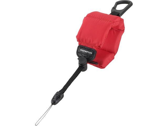 Click here for OM SYSTEM CHS-09 Floating Wrist Strap for Tough Se... prices