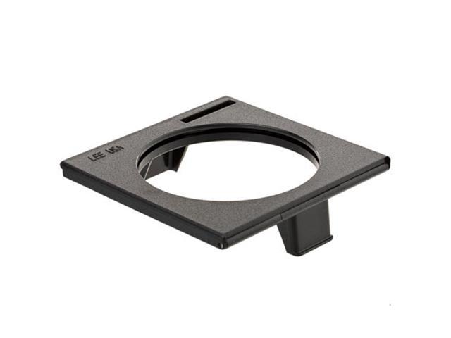 Click here for Lee Filters Gel Snap Holder 4x4 (100mm) #GS prices