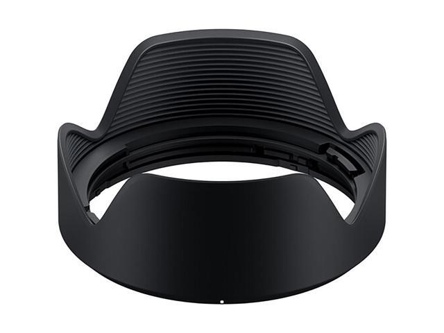 Click here for Tamron HA063 Lens Hood for 28-75mm f/2.8 Di III VX... prices