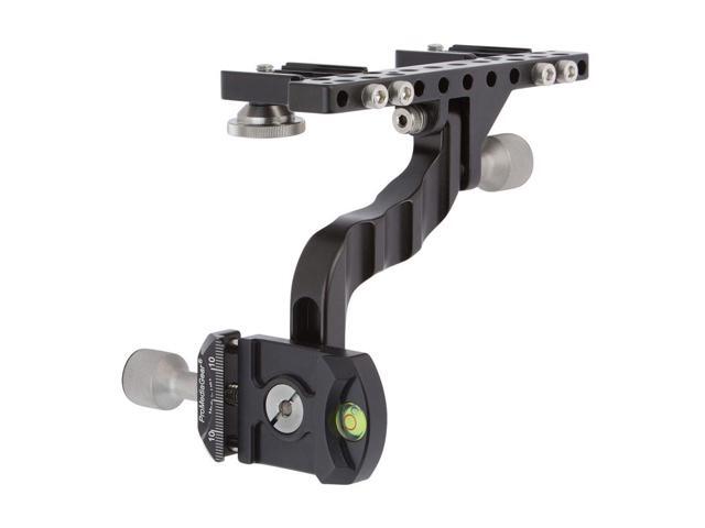 Click here for ProMediaGear GF2 Flash Doubler for GK Katana Gimba... prices