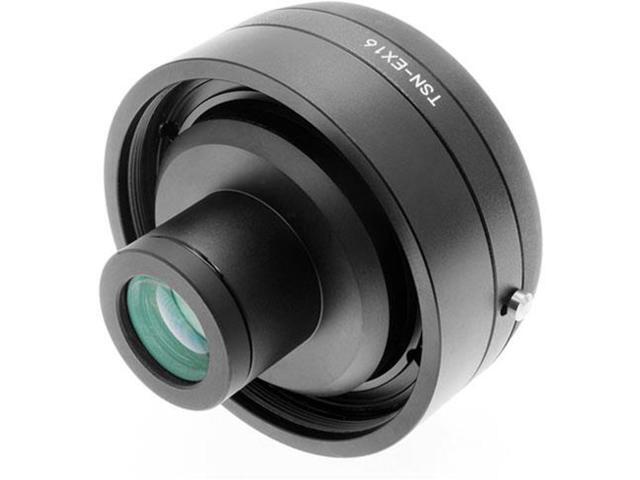 Click here for Kowa TSN-EX16 1.6x Eyepiece Extender for TSN-880/7... prices