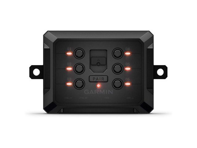 Click here for Garmin PowerSwitch Compact Digital Switch Box #010... prices