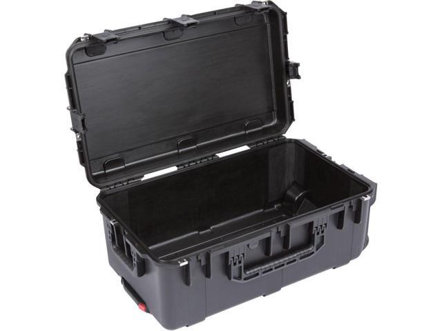 Click here for SKB iSeries 2615-10 Injection Molded Waterproof Wh... prices