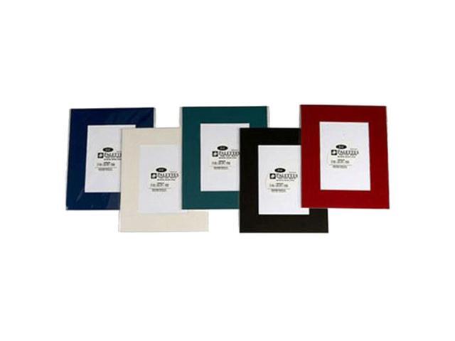 Click here for Logan Graphics 11x14 Mat Photo Mount  Photo Gray... prices