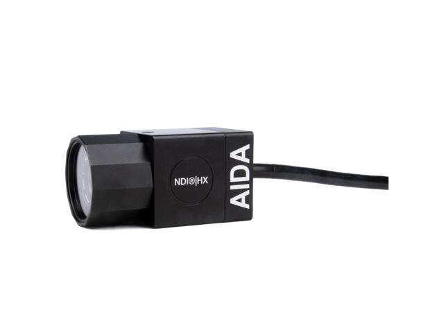 Click here for AIDA HD-NDI-IP67 Full HD NDI HX IP Weatherproof PO... prices