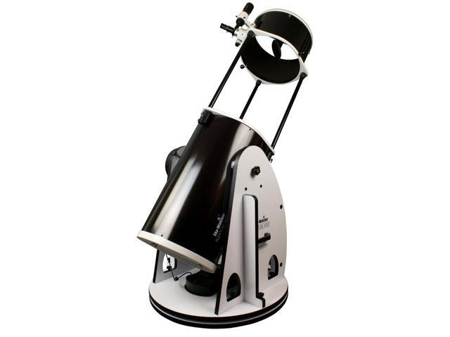Click here for Sky-Watcher Flextube 16 400P Synscan GOTO Collapsi... prices