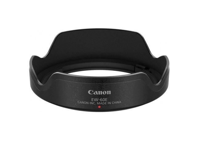 Click here for Canon Lens Hood EW-60E for EF-M 11-22mm f4-5.6 IS... prices