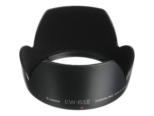 Click here for Canon Lens Hood EW-63 II for EF 28mm f/1.8 & 28-10... prices