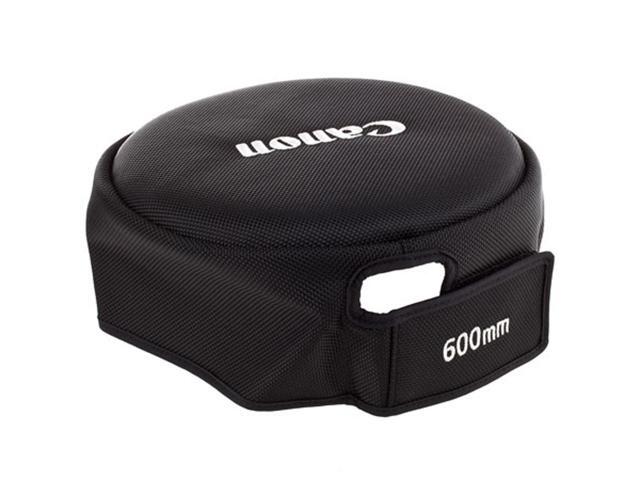 Click here for Canon E-185B Lens Cap #5180B001 prices