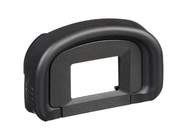 Click here for Canon 1889B001 Eyecup Eg prices