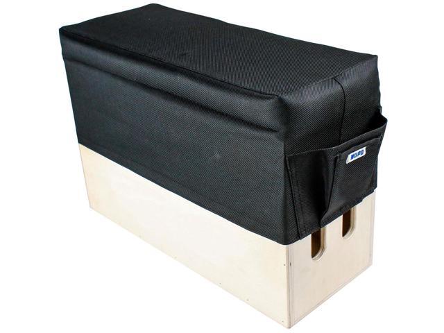 Click here for Kupo Apple Box Seat Cushion  Horizontal prices