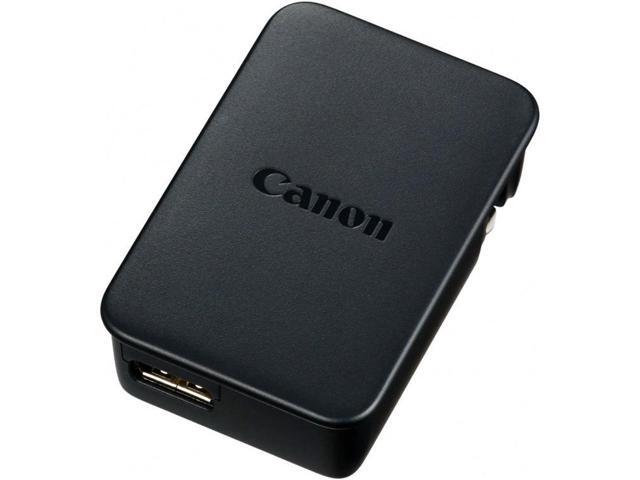 Click here for Canon CA-DC30 Compact Power Adapter for PowerShot... prices