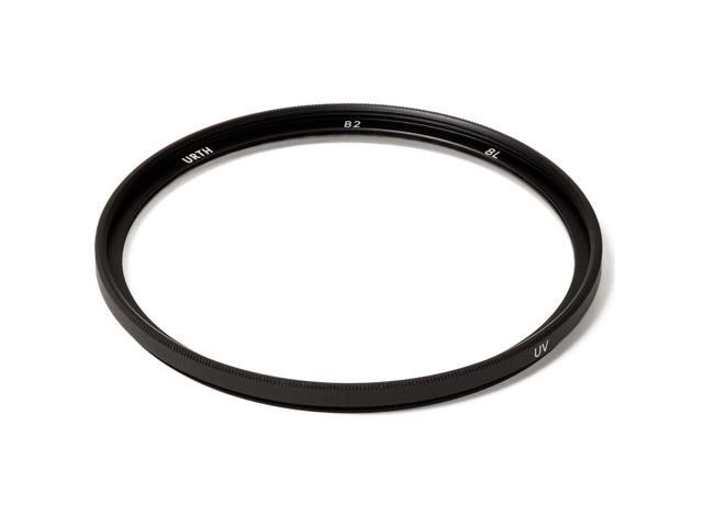 Click here for Urth 82mm Circular UV Lens Filter #UUVST82 prices