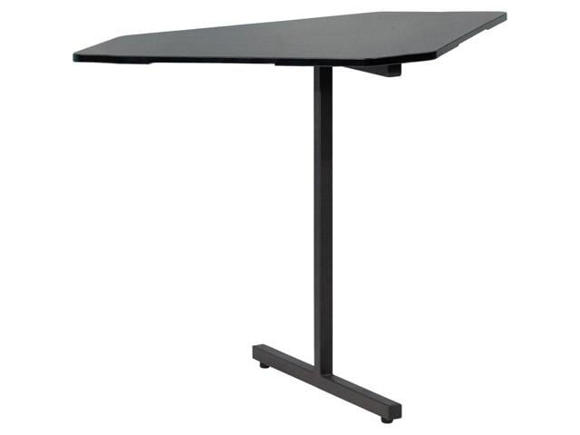 Click here for Gator Cases Content Creator Series Corner Desk Sec... prices