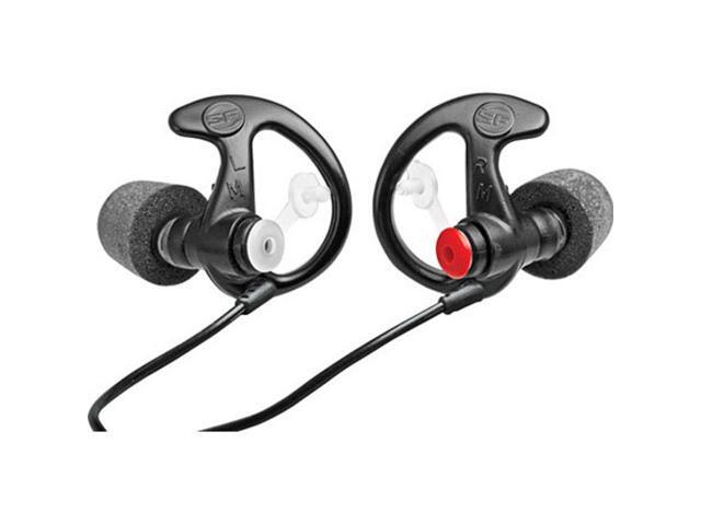 Click here for SureFire EP7 Sonic Defenders Ultra Earplugs  Small... prices