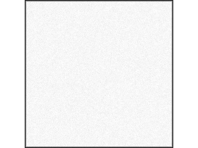 Click here for Savage Translum 54x18 - Made from Sturdy Plastic... prices