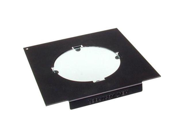 Click here for Beseler Heat Absorbing Glass for the 67 & 35 Serie... prices